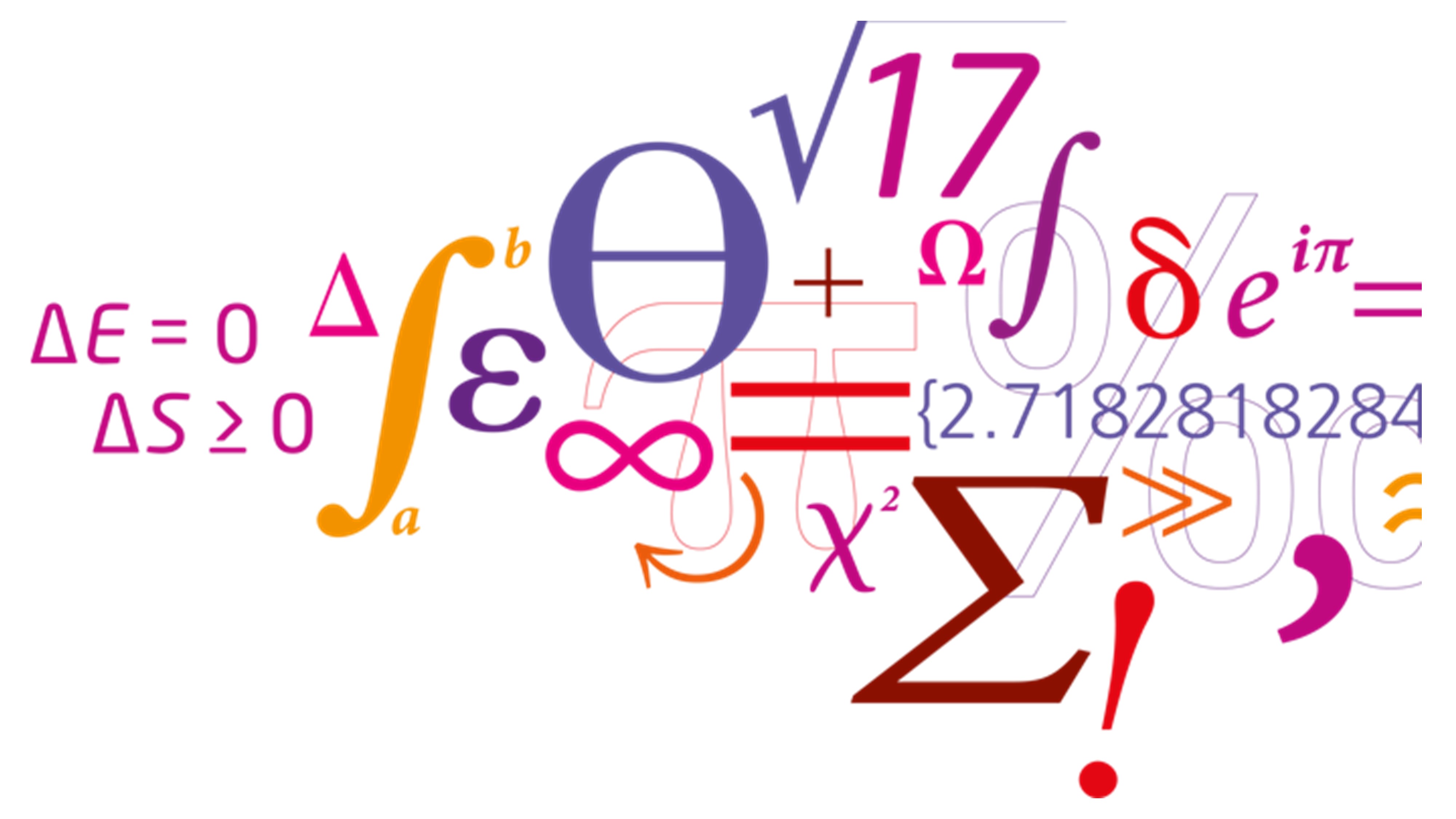 Basic Equations